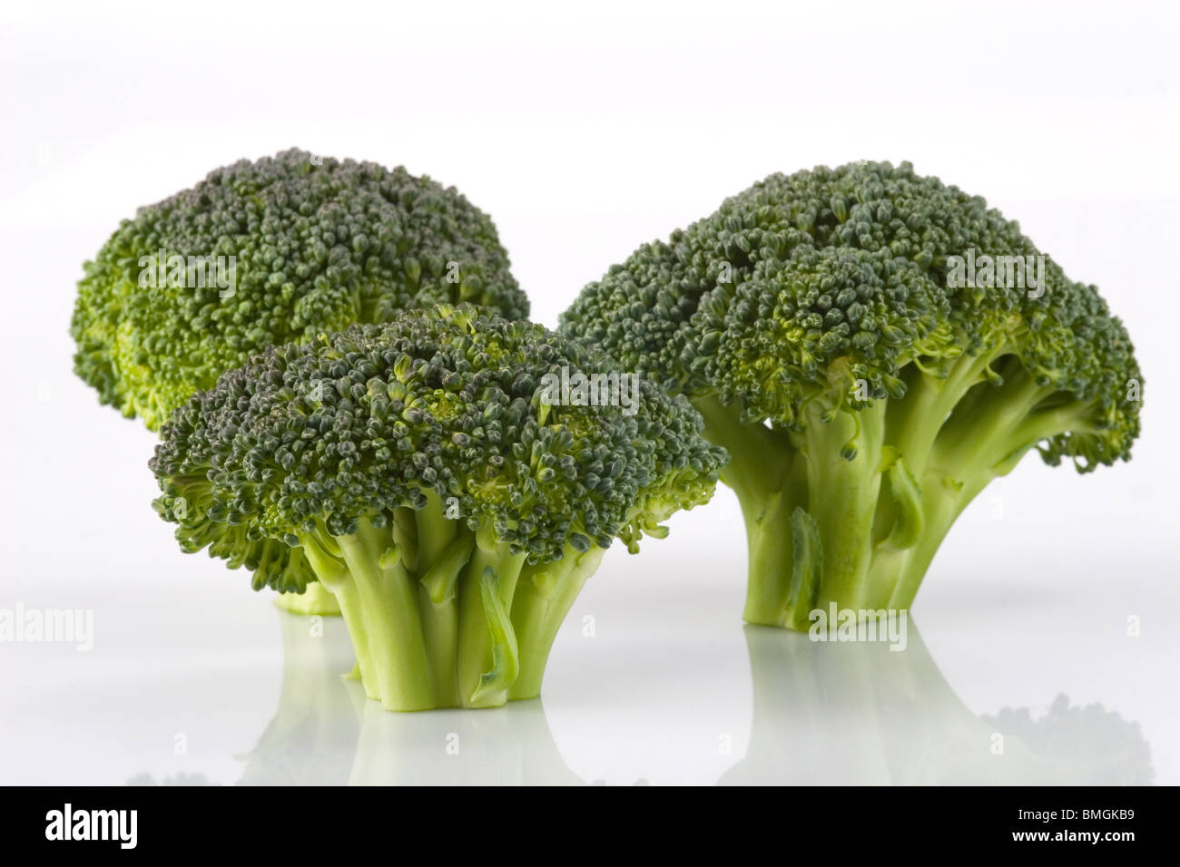Three stems hi-res stock photography and images - Alamy