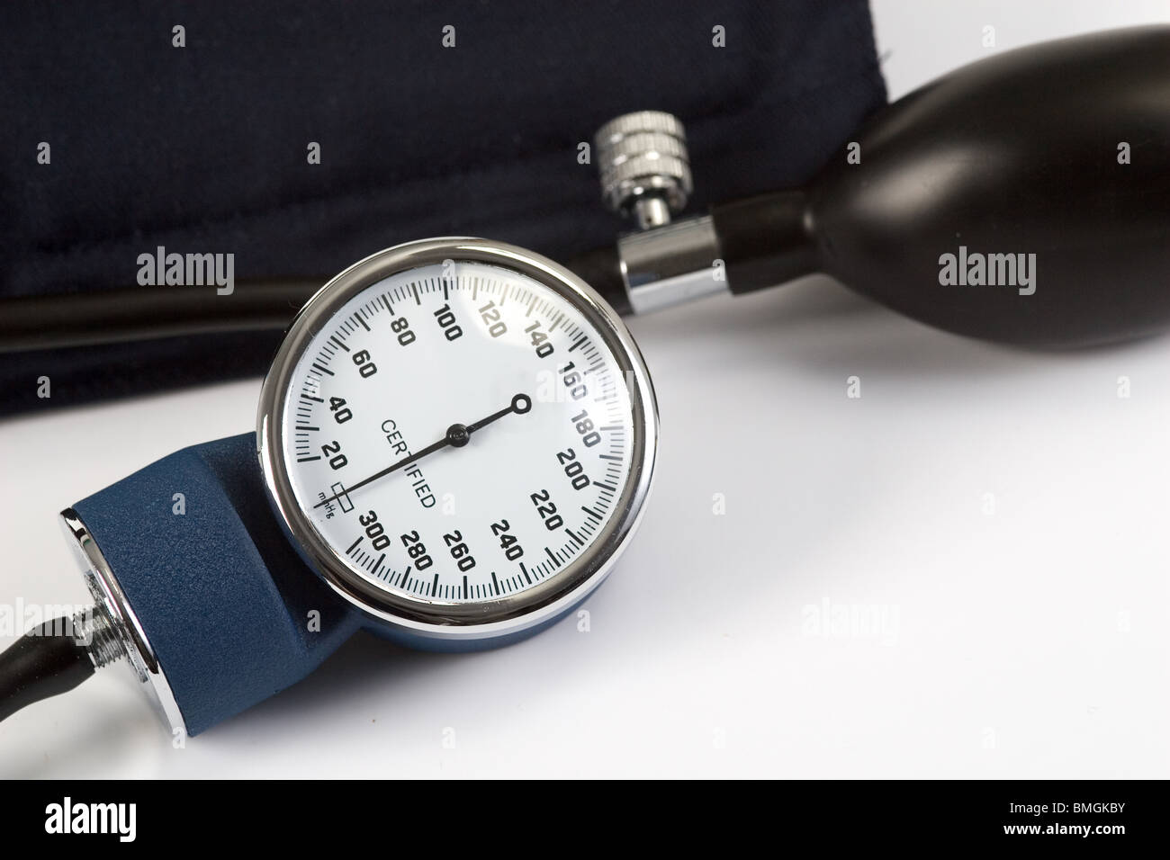 Ball valve meter hi-res stock photography and images - Alamy