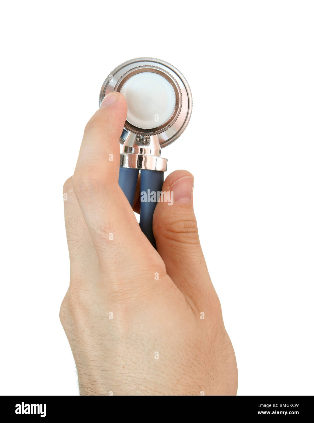 Hand mand hi-res stock photography and images - Alamy