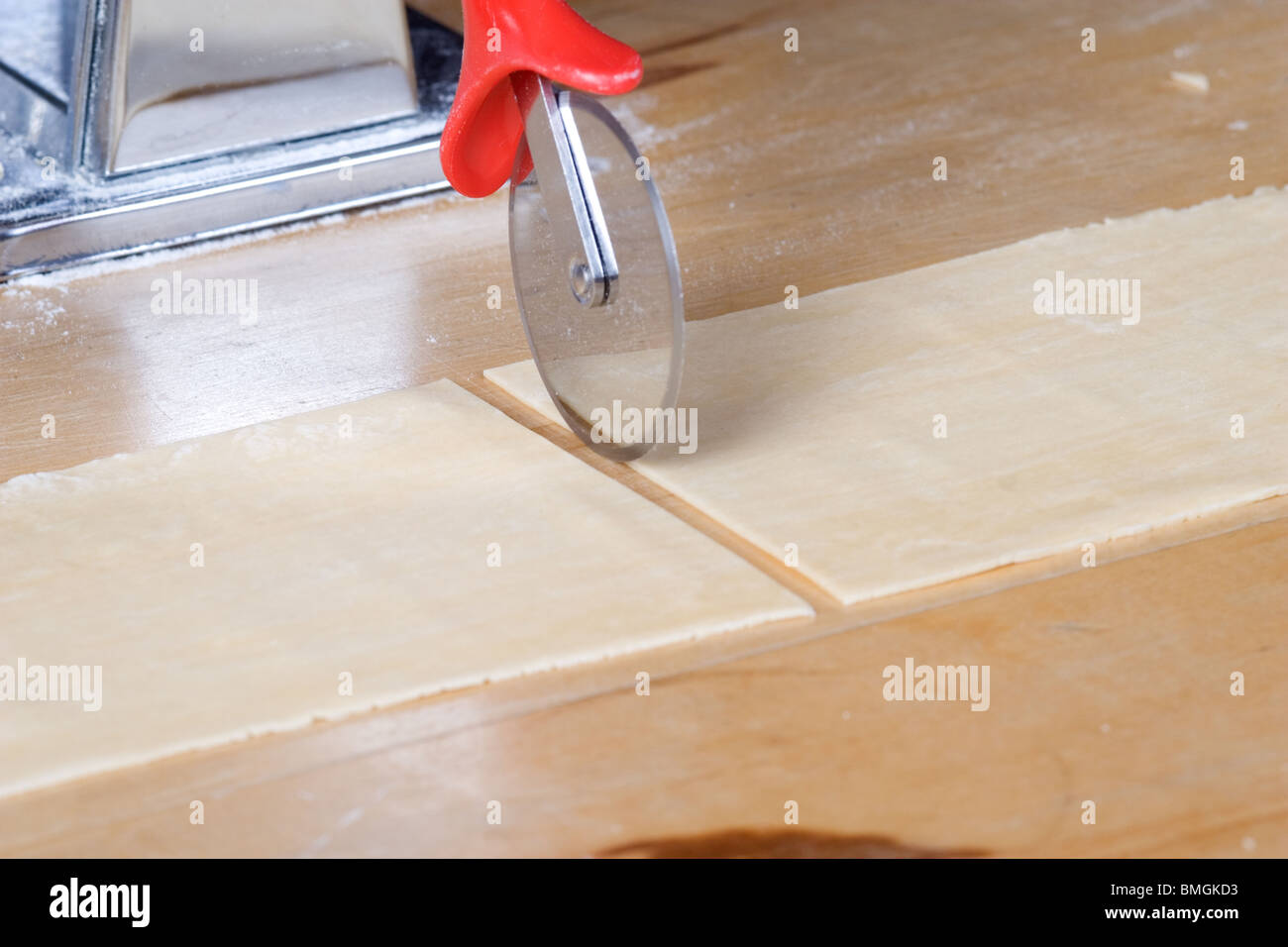 Separate cut off hi-res stock photography and images - Alamy