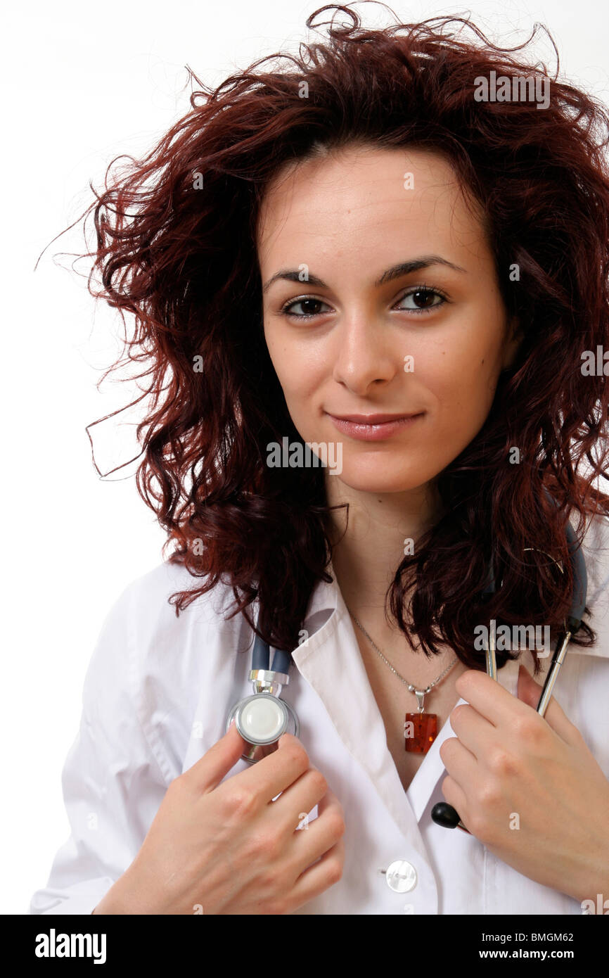 Francesca Everett's Instagram, Twitter & Facebook on IDCrawl