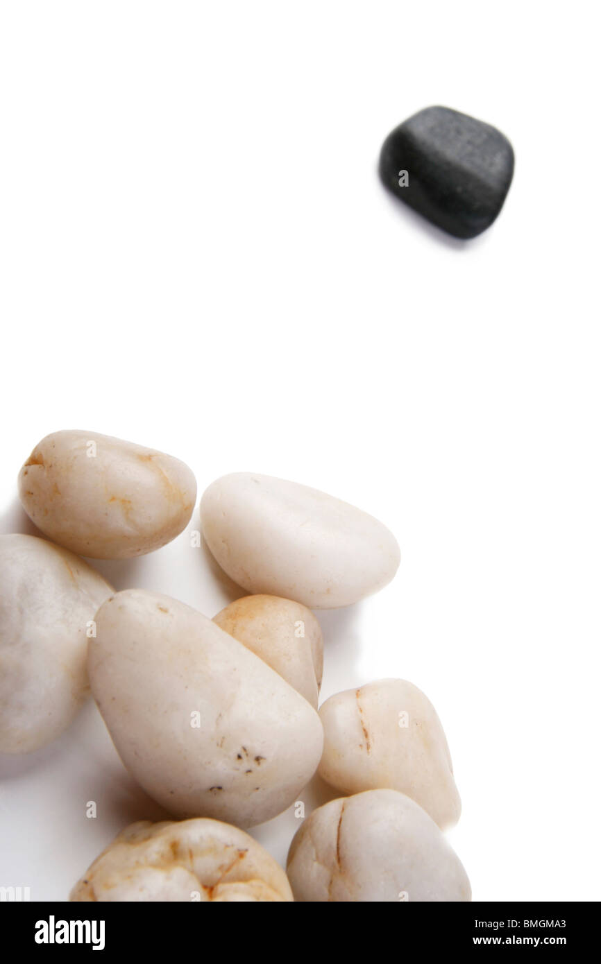 Groups of rocks hi-res stock photography and images - Alamy