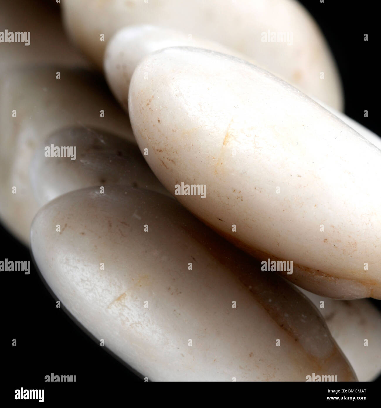 Pillars of creation hi-res stock photography and images - Alamy