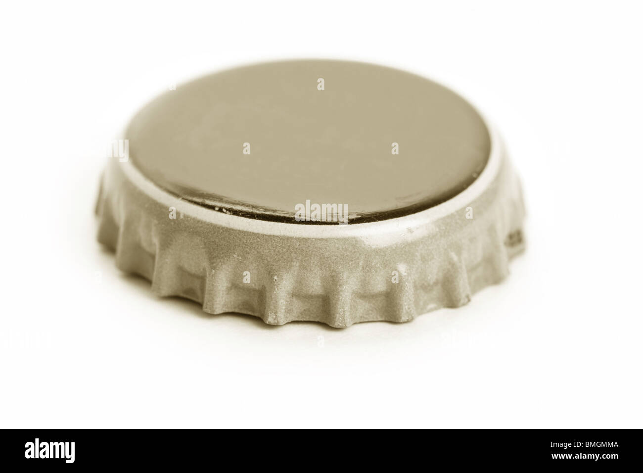 Bottle cap hi-res stock photography and images - Alamy