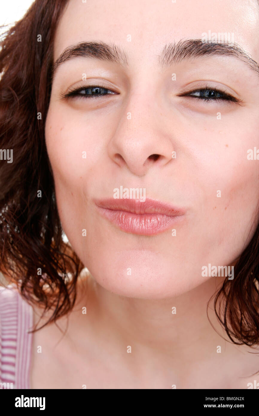 Light body meals hi-res stock photography and images - Alamy