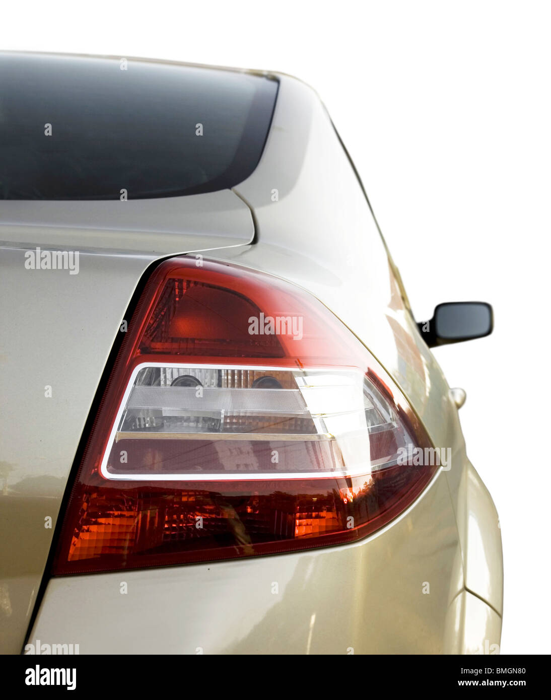 Front side and backside hi-res stock photography and images - Alamy