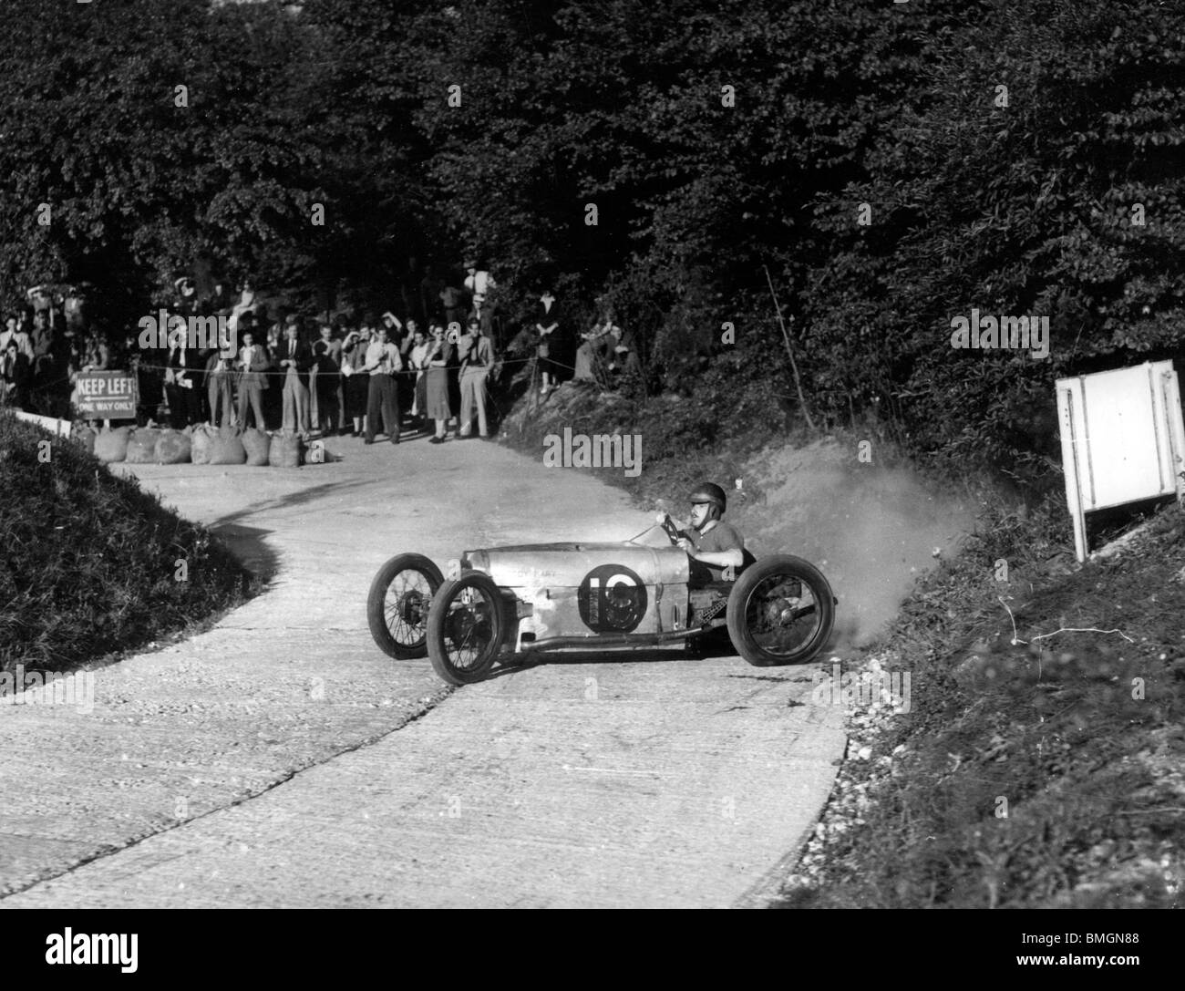 John bolster Black and White Stock Photos & Images - Alamy