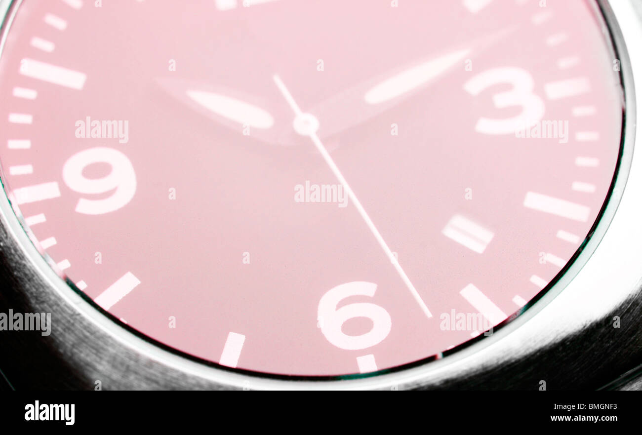 Close details hi-res stock photography and images - Alamy