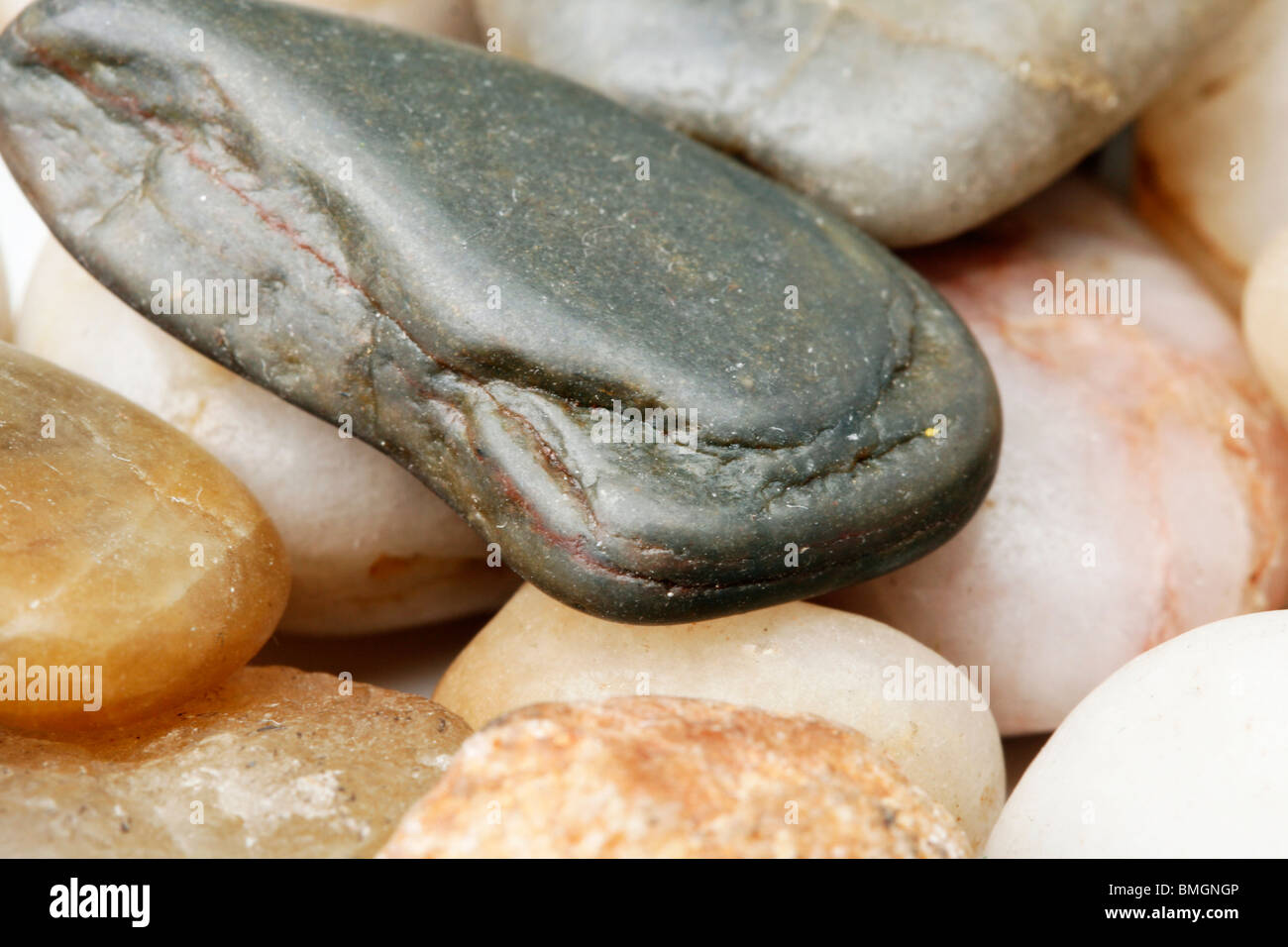 Rocks close up hi-res stock photography and images - Alamy