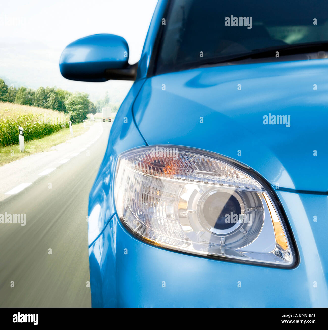 Great car design hi-res stock photography and images - Alamy