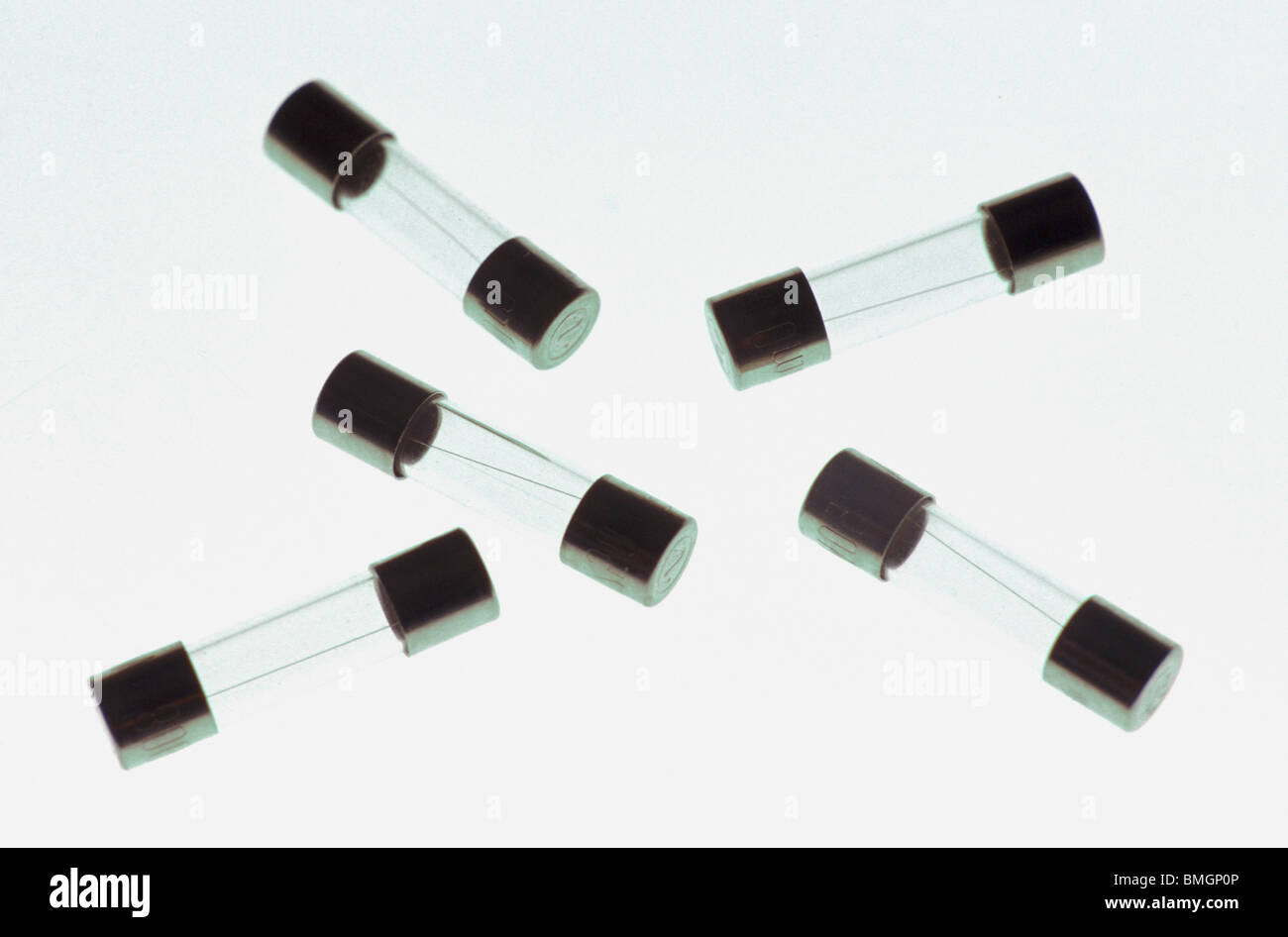 Small fuse hi-res stock photography and images - Alamy