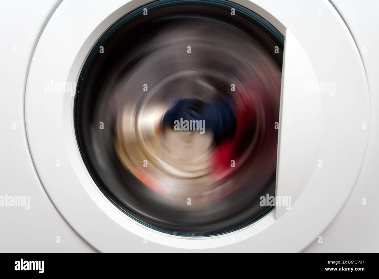 Washer machine hi-res stock photography and images - Alamy