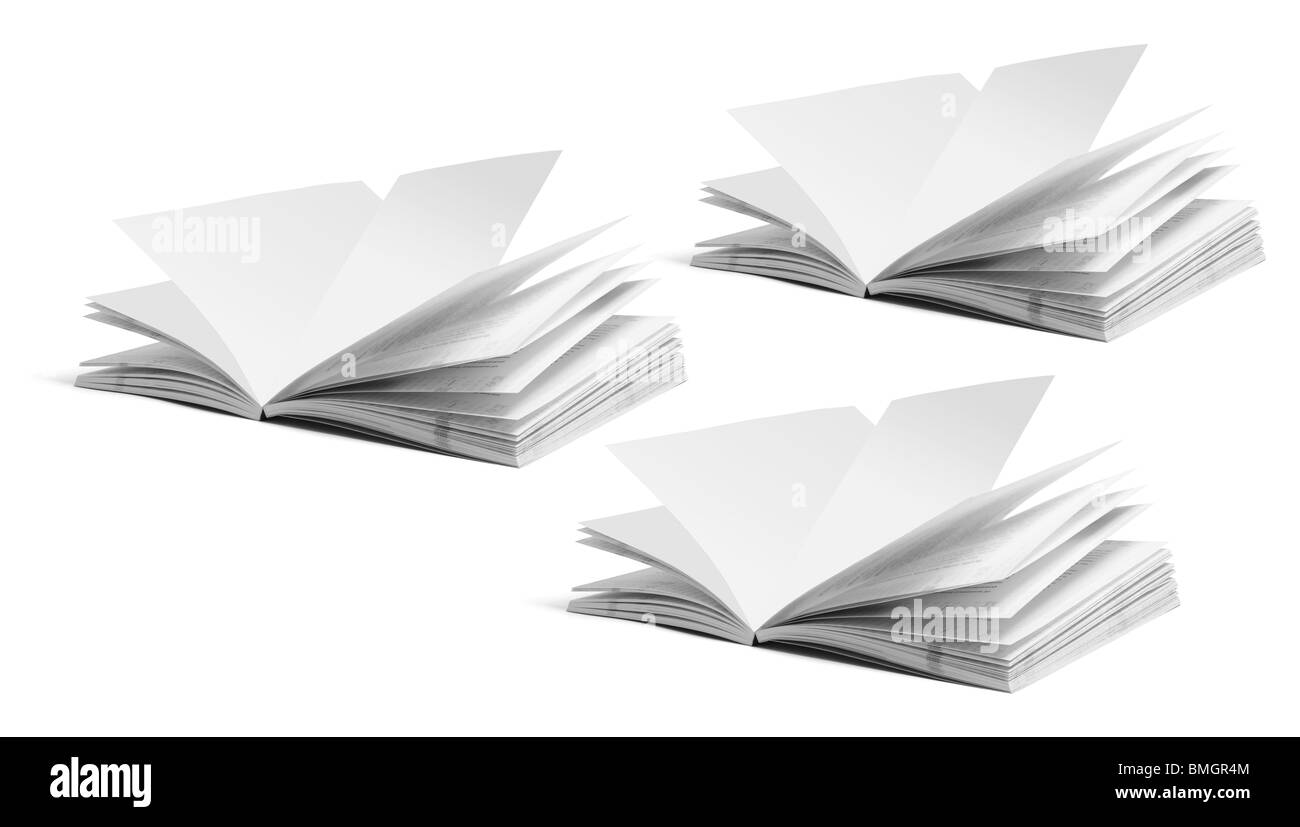 Books Black and White Stock Photos & Images - Alamy