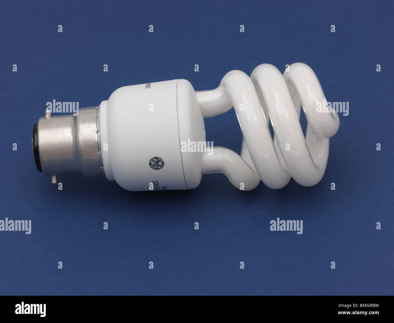 Fluorescent light bulb hi-res stock photography and images - Alamy