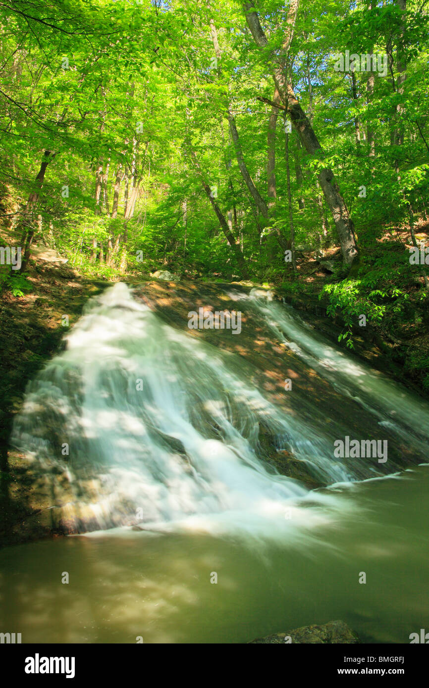 Botetourt county virginia usa hi-res stock photography and images - Alamy