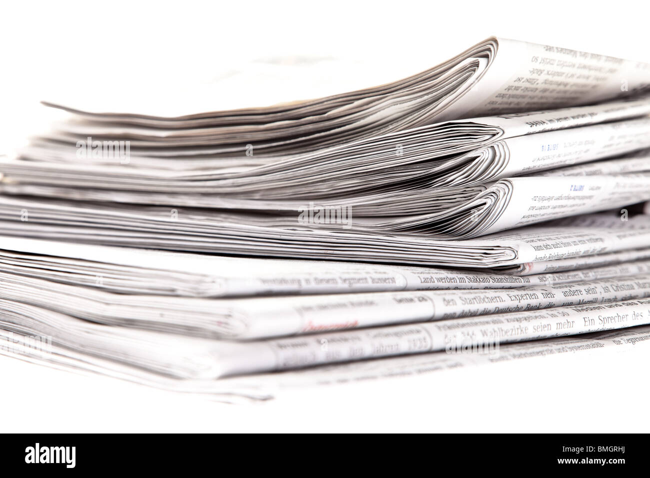 Piles of journals hi-res stock photography and images - Alamy