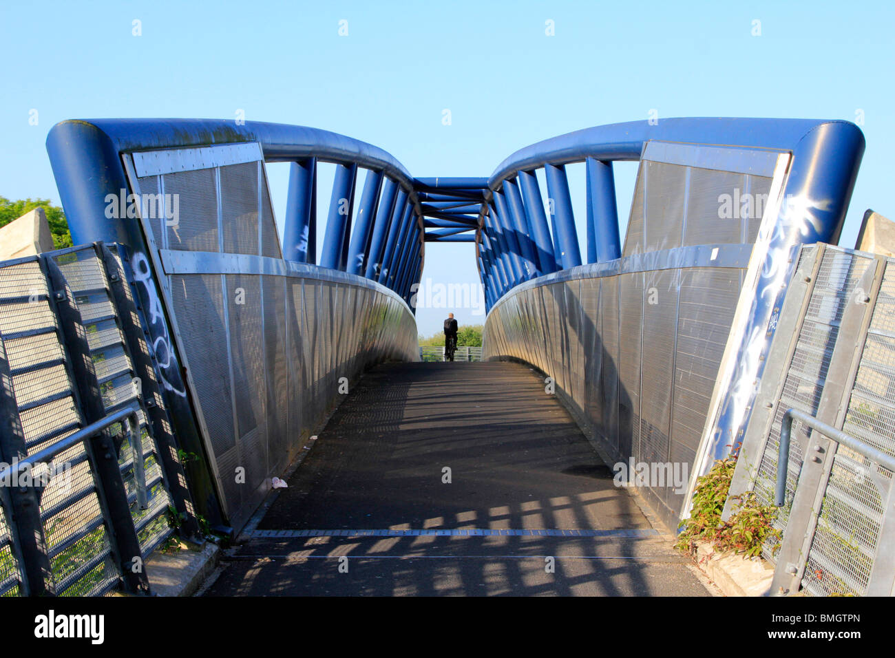 Ashford line hi-res stock photography and images - Alamy