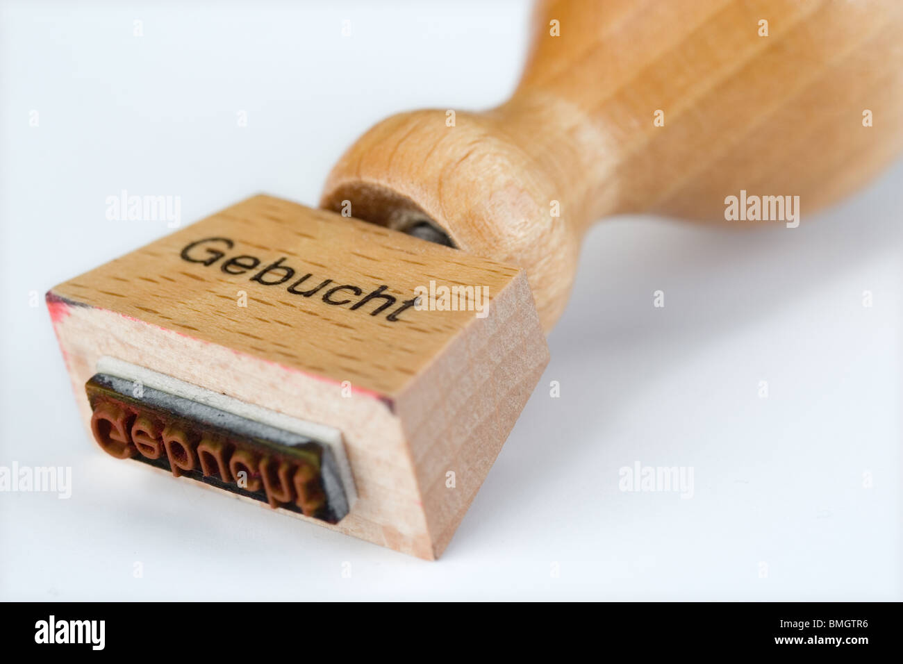Written off hi-res stock photography and images - Alamy