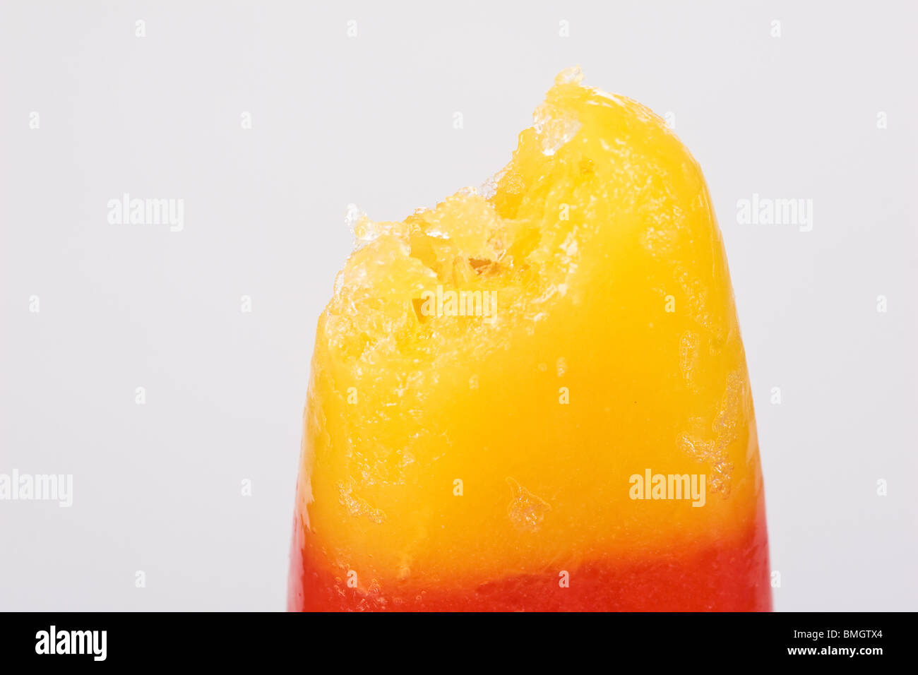 Transparent bite hi-res stock photography and images - Alamy