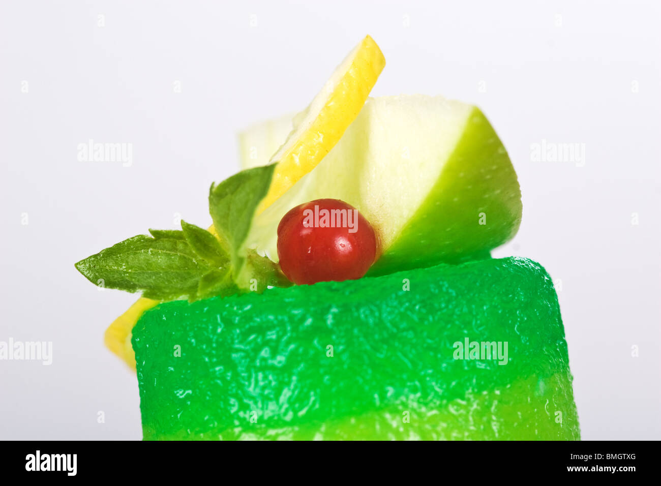 Cylindrical edge hi-res stock photography and images - Alamy