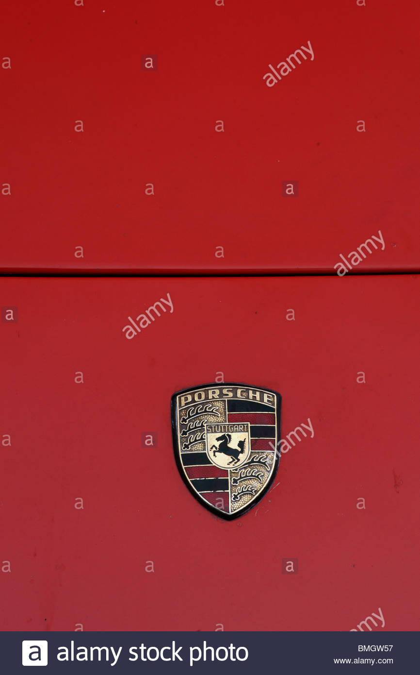 Porsche 928 High Resolution Stock Photography and Images - Alamy