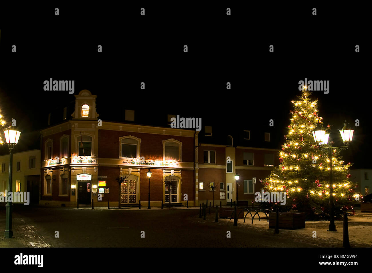 Aldekerk hi-res stock photography and images - Alamy