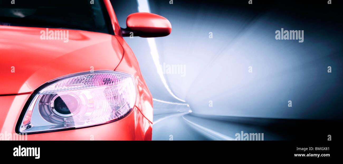 Half horsepower engine hi-res stock photography and images - Alamy