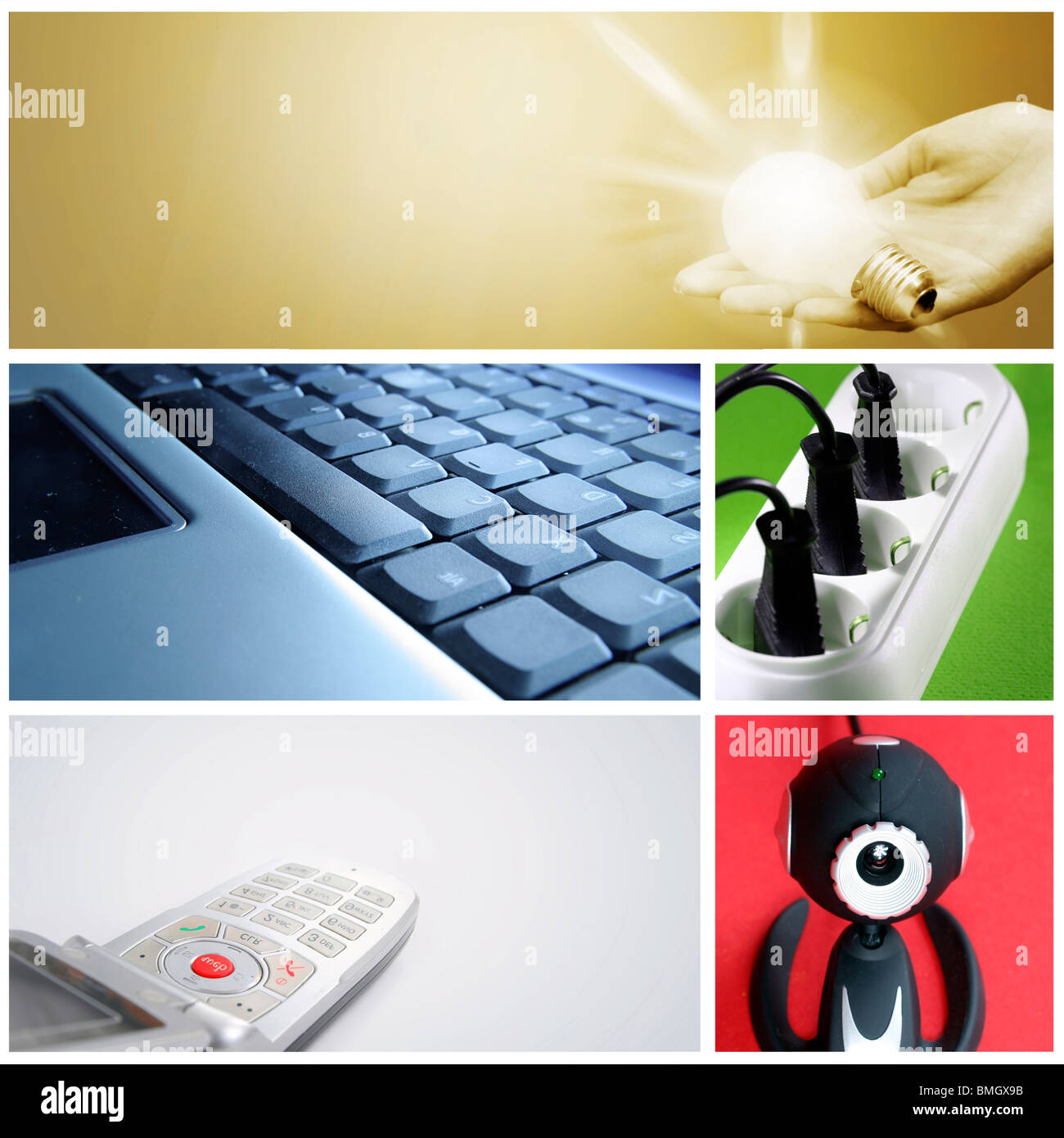 Computer languages collage hi-res stock photography and images - Alamy