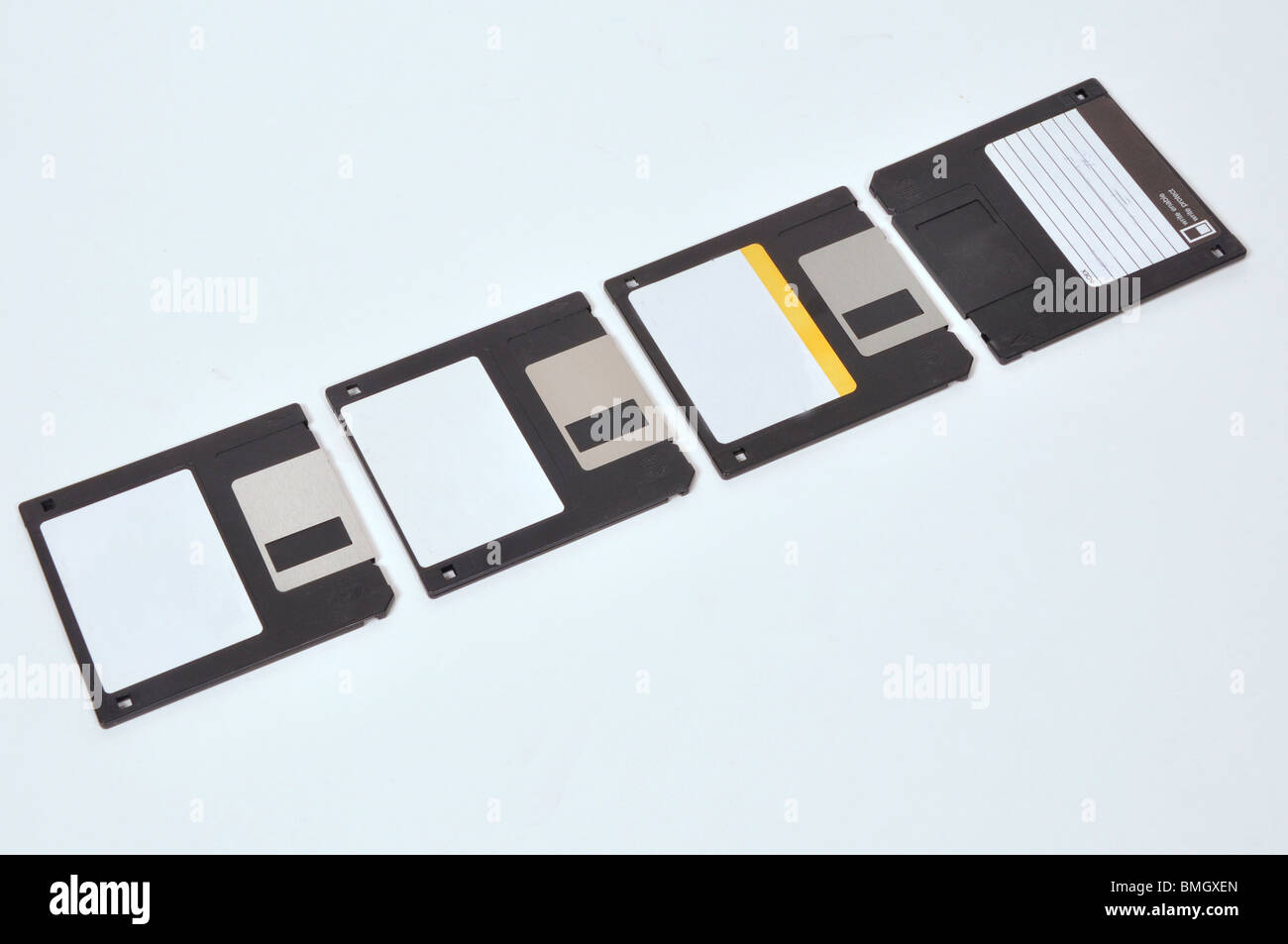 3 5 floppy disk hi-res stock photography and images - Alamy