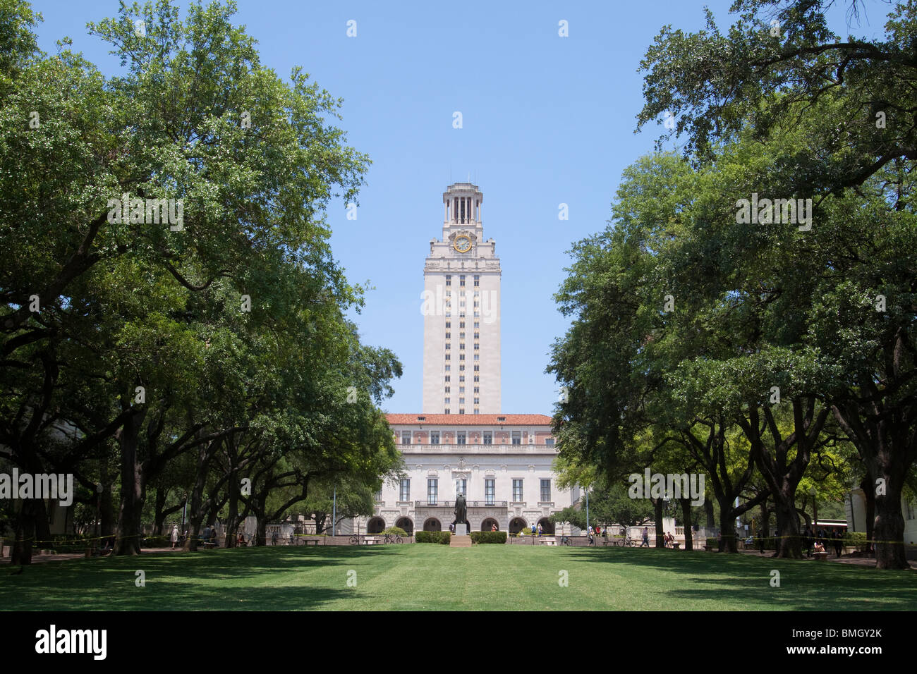 Austin hi-res stock photography and images - Alamy