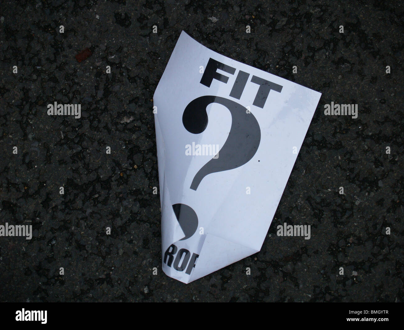 Proper football hi-res stock photography and images - Alamy