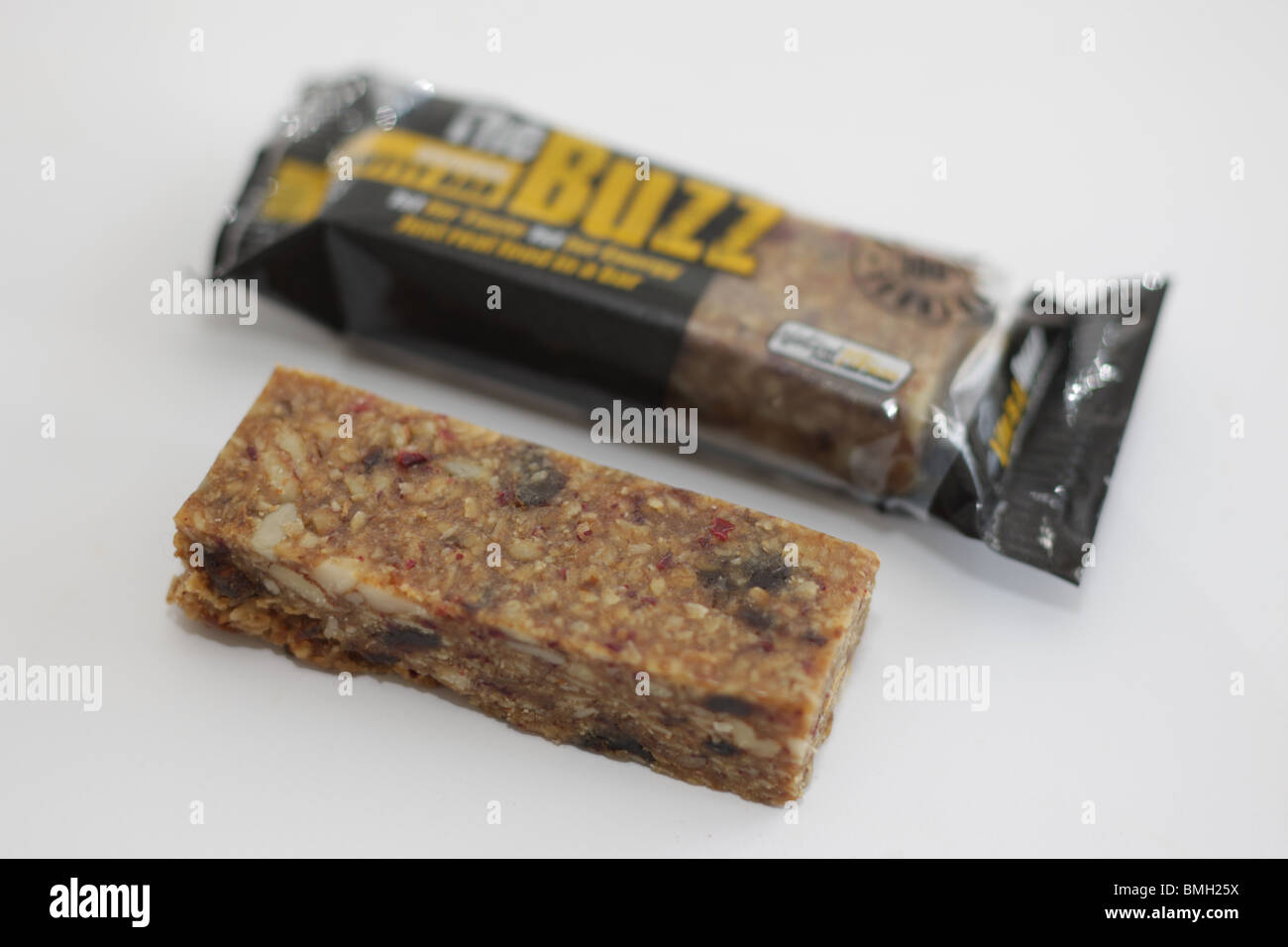 Buzz bar hi-res stock photography and images - Alamy