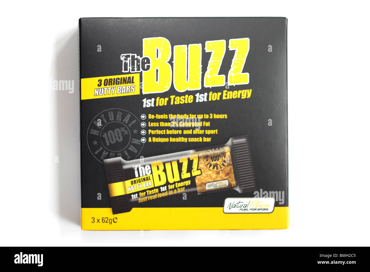 Buzz bar hi-res stock photography and images - Alamy