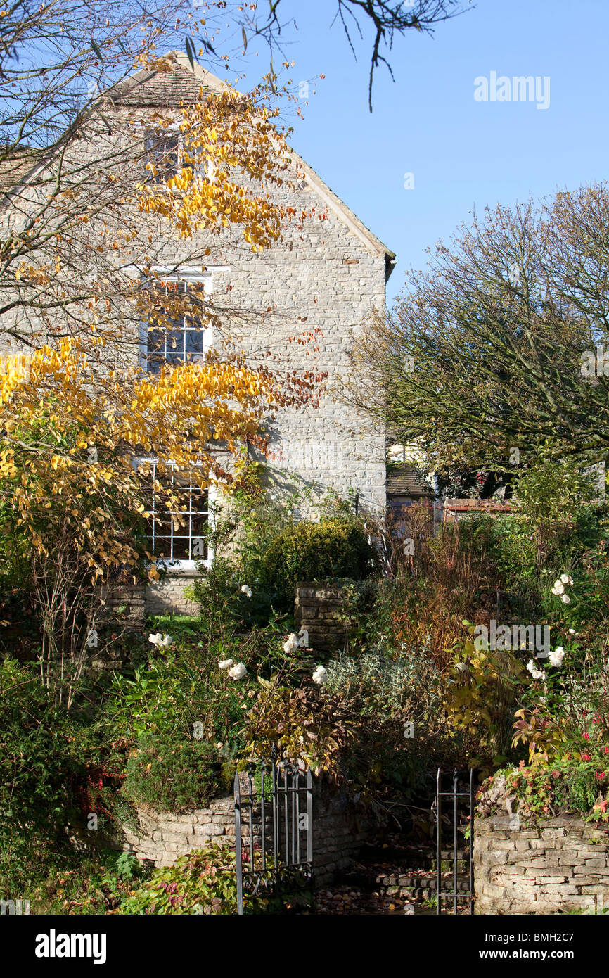 Wootton village oxfordshire hi-res stock photography and images - Alamy