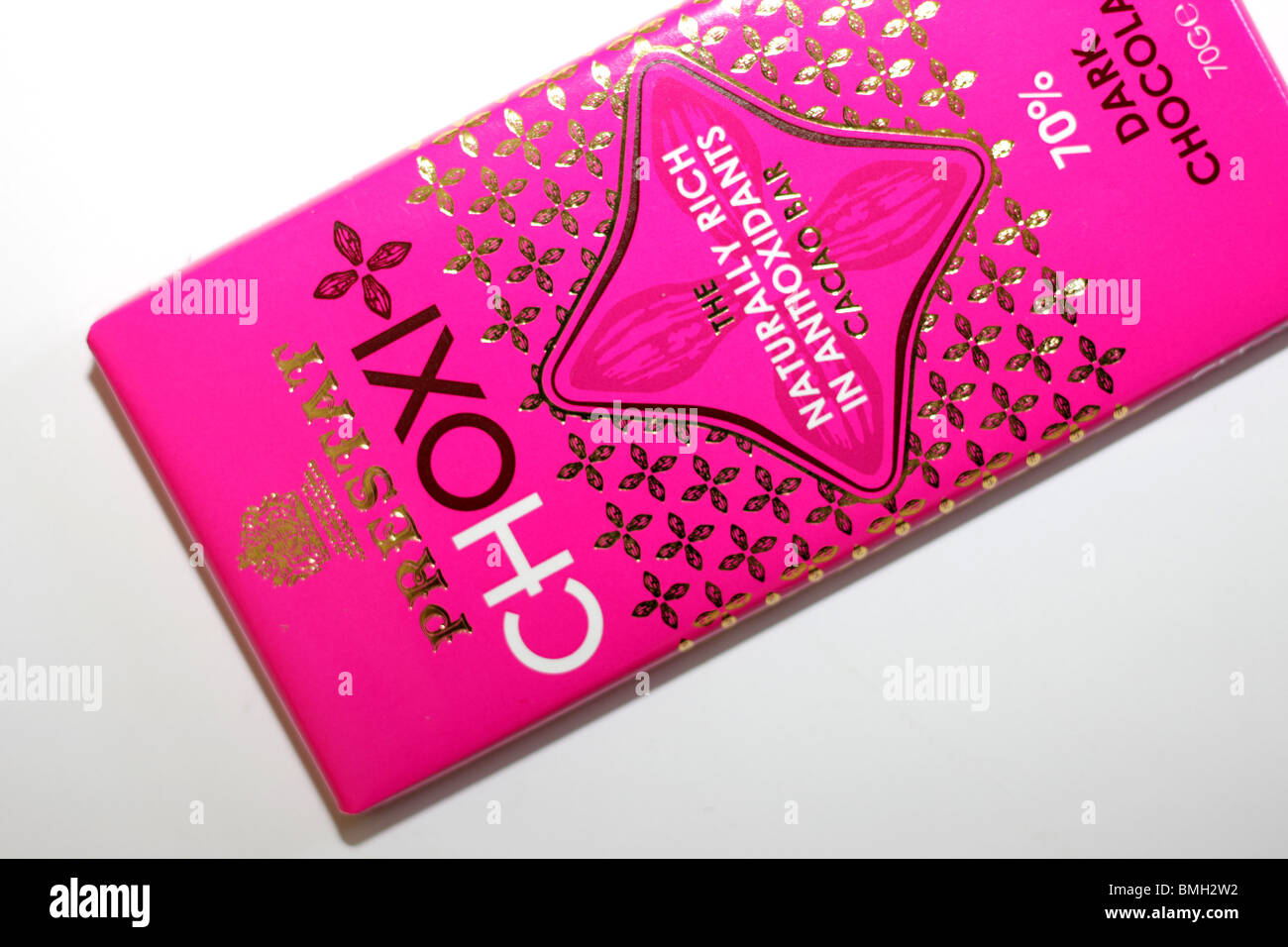 Choxi hi-res stock photography and images - Alamy