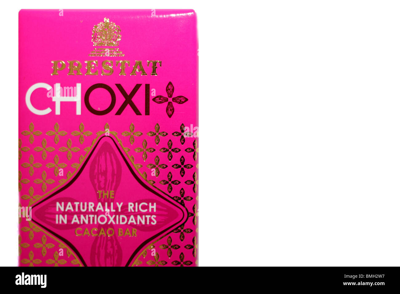 Choxi hi-res stock photography and images - Alamy