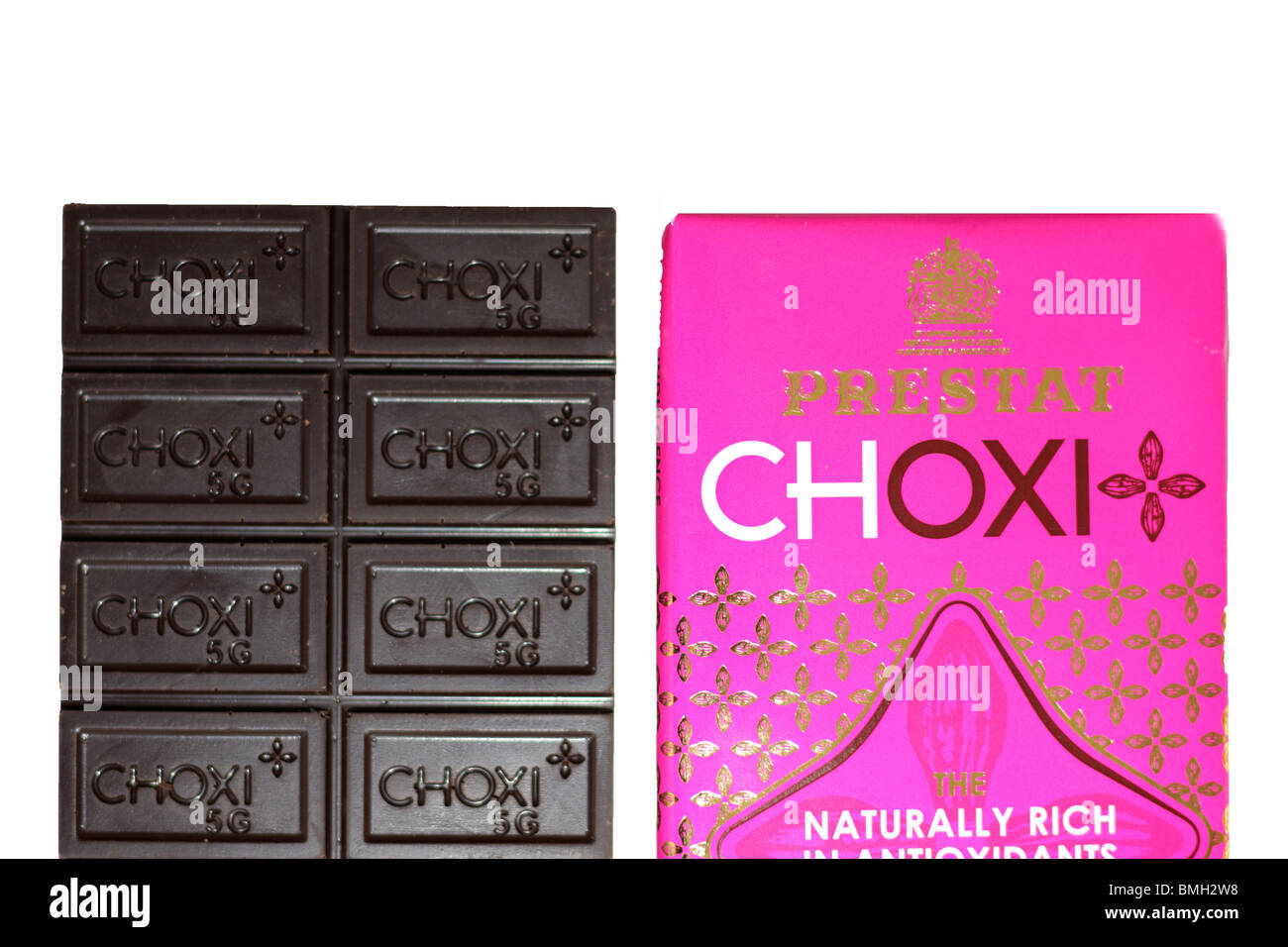 Choxi hi-res stock photography and images - Alamy