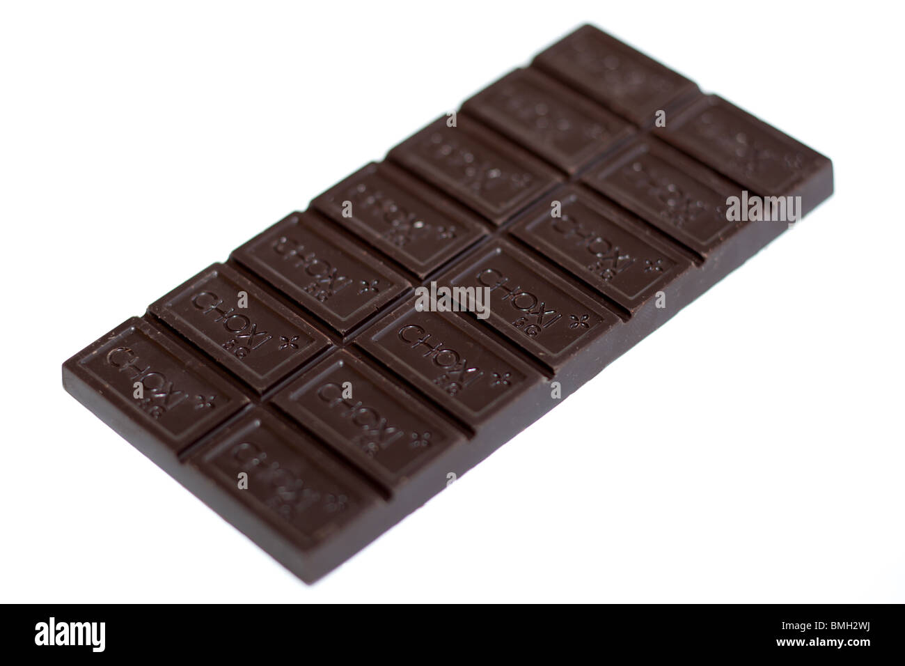 Choxi hi-res stock photography and images - Alamy