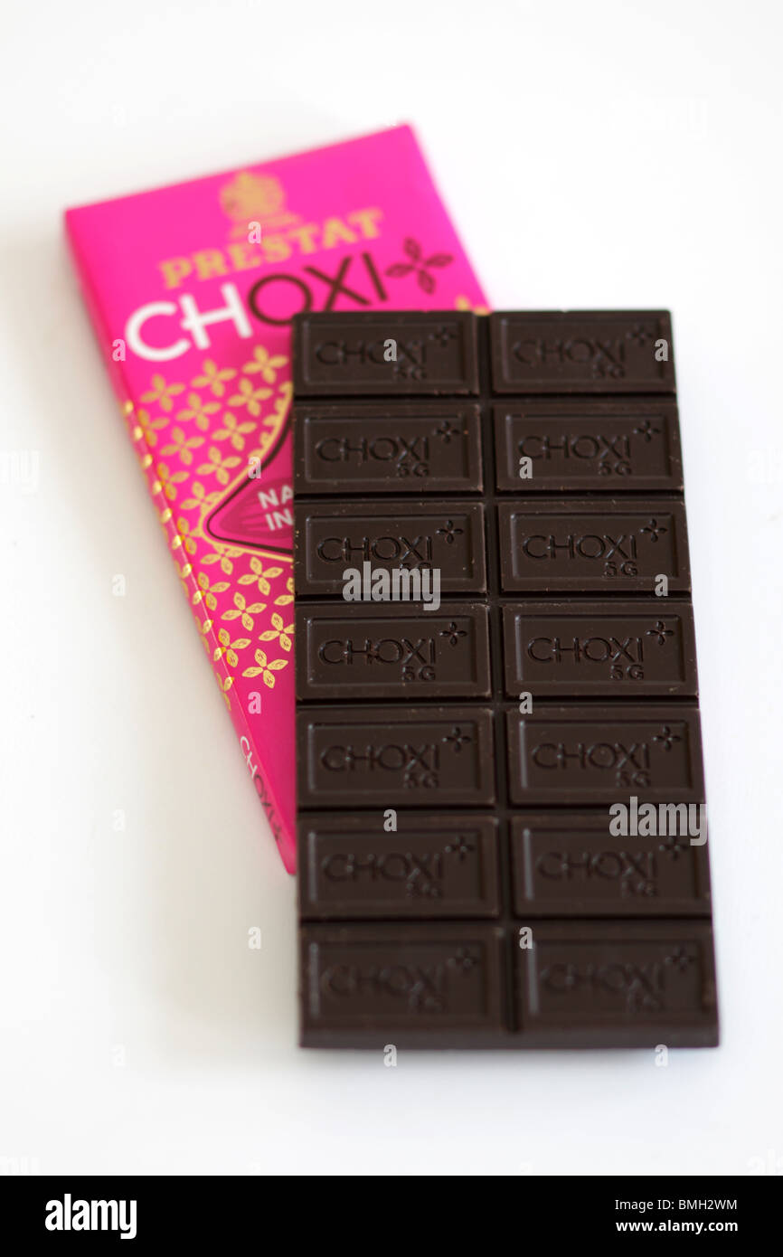 Choxi hi-res stock photography and images - Alamy