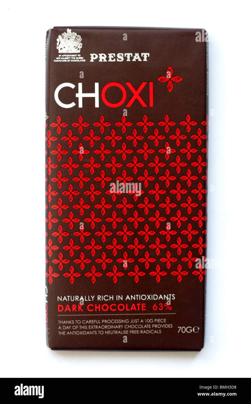Choxi hi-res stock photography and images - Alamy