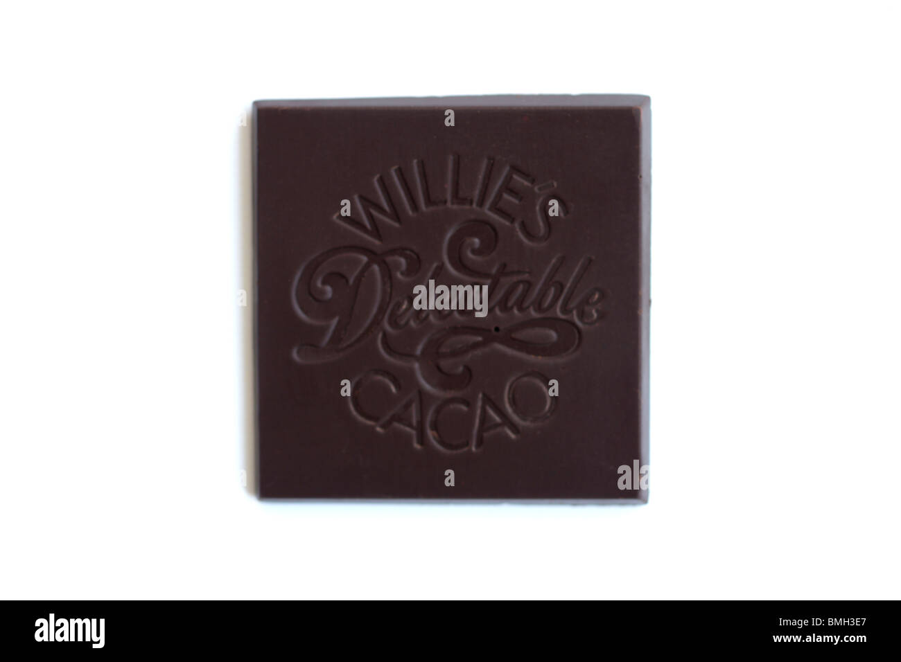Venezuelan chocolate hi-res stock photography and images - Alamy