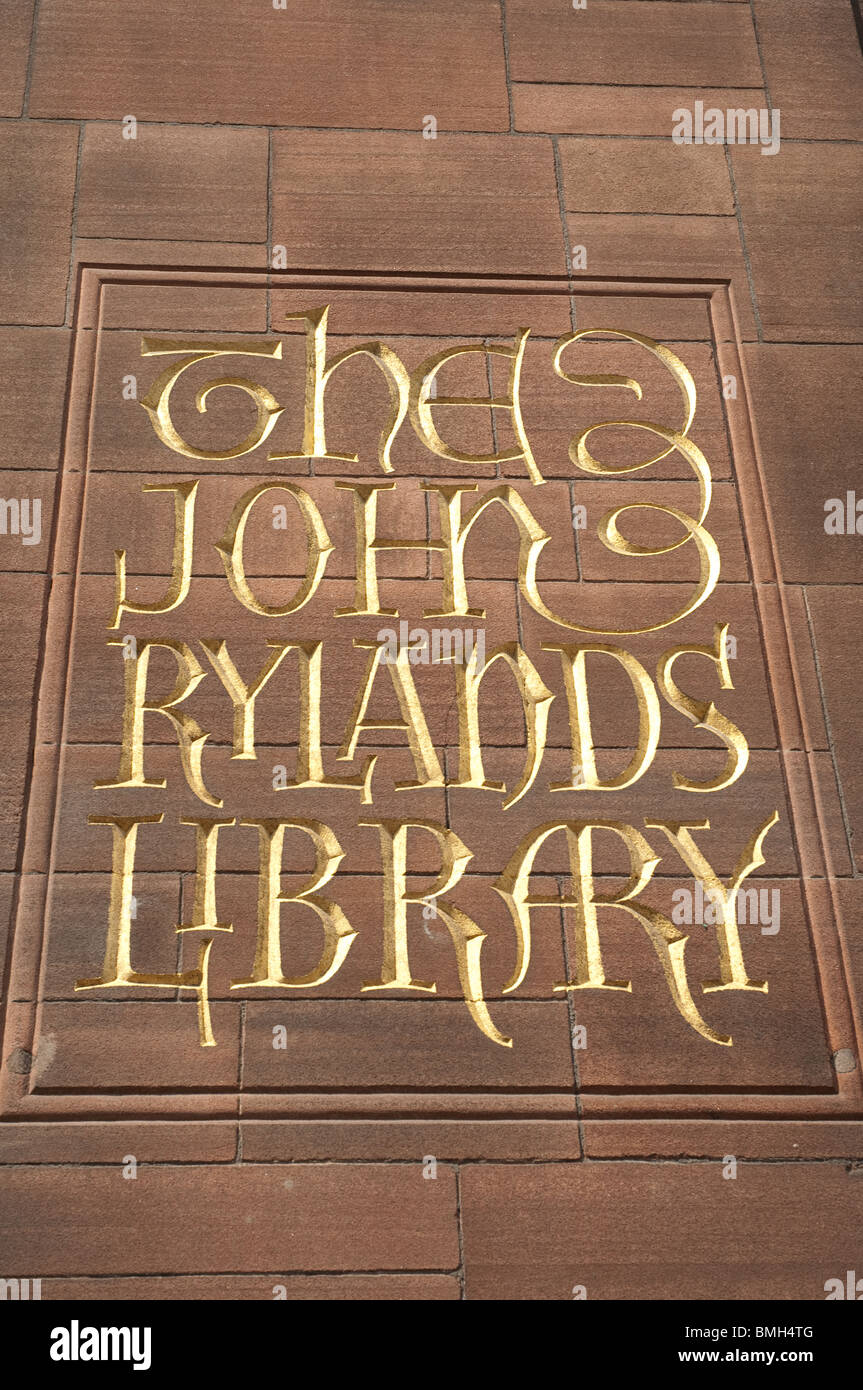 Penrith library hi-res stock photography and images - Alamy