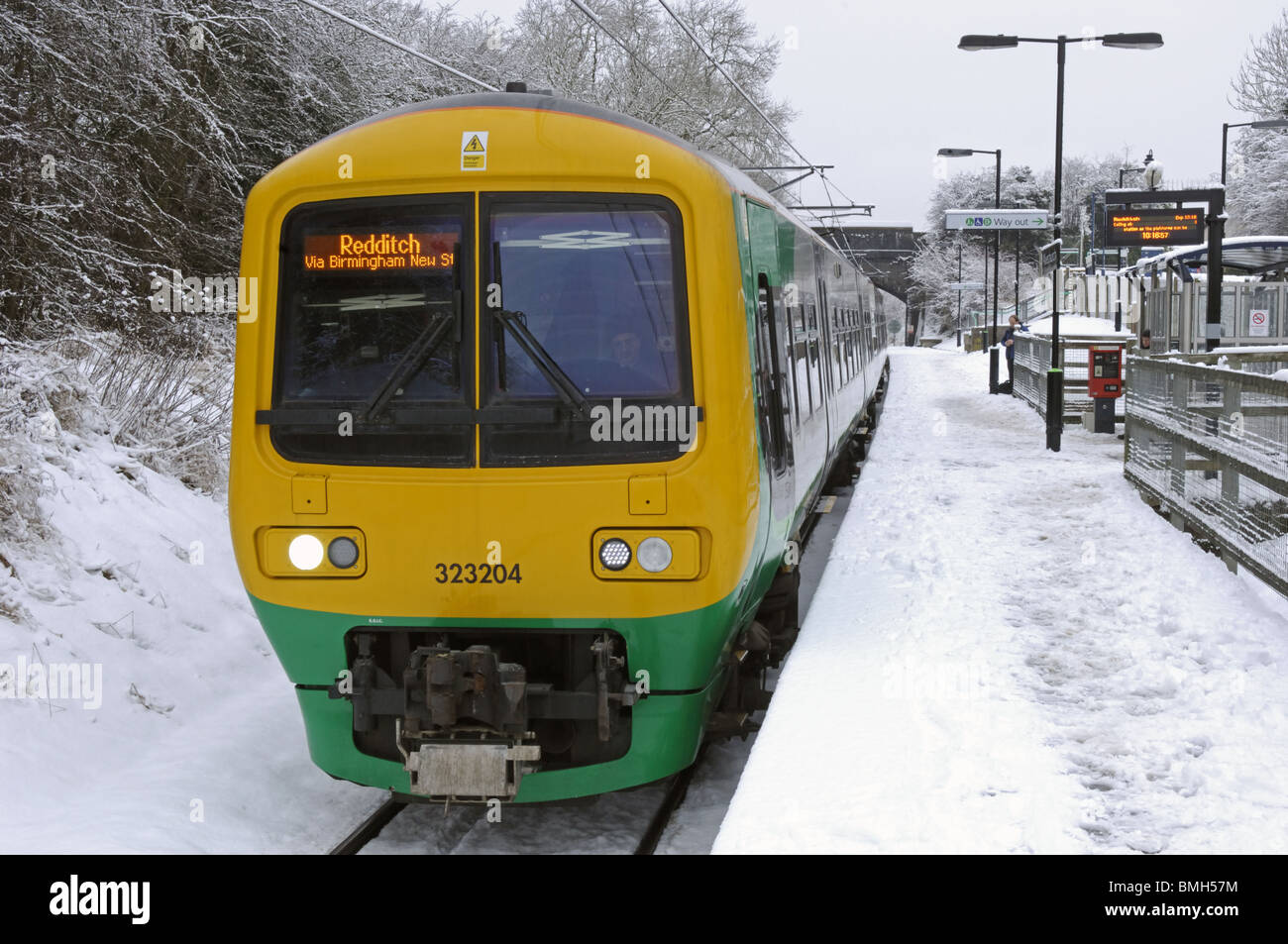 323 class hi-res stock photography and images - Alamy