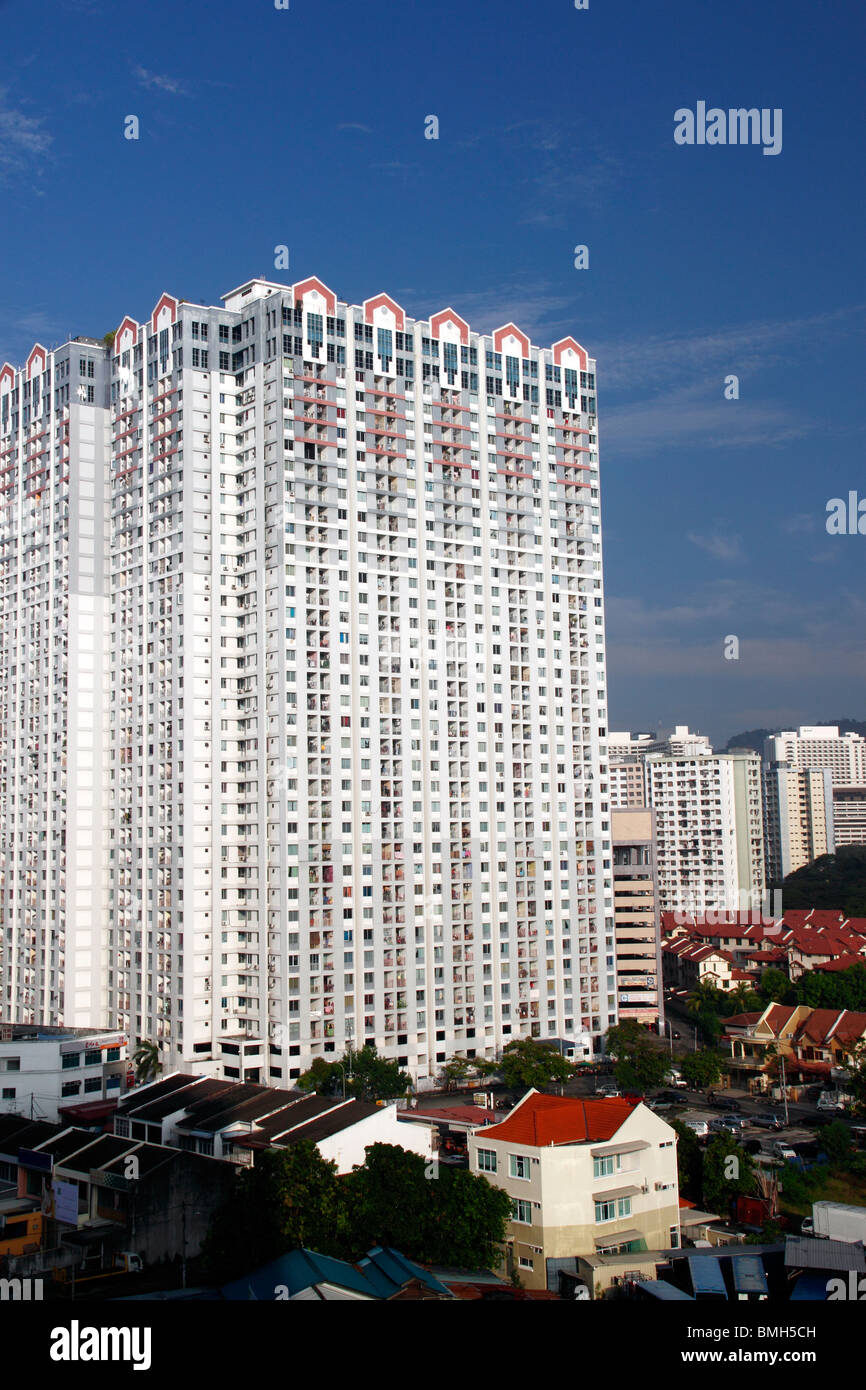 Congested Stock Photos & Congested Stock Images - Alamy