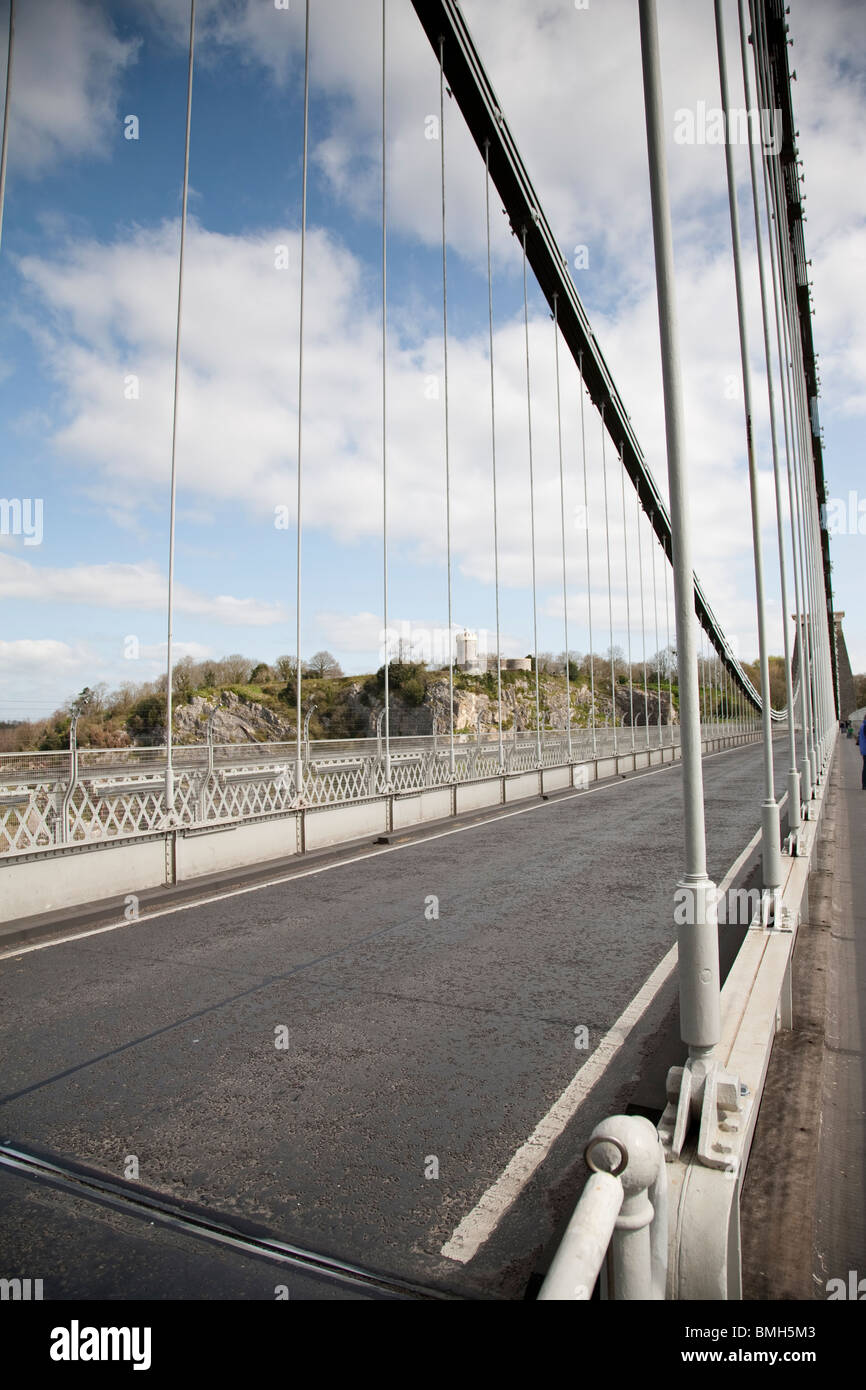 Vertical suspension rods hi-res stock photography and images - Alamy