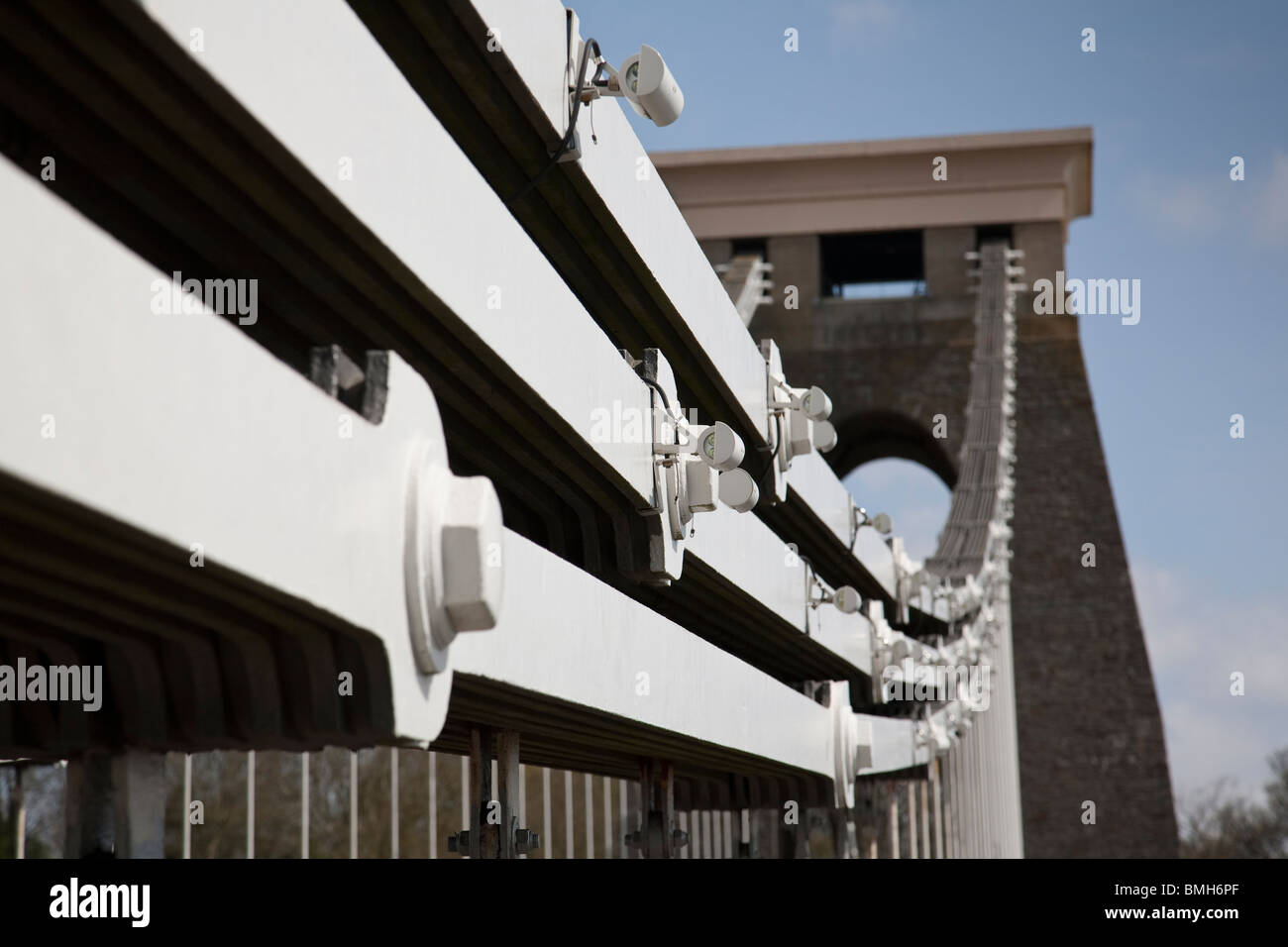 Wrought iron structure hi-res stock photography and images - Alamy