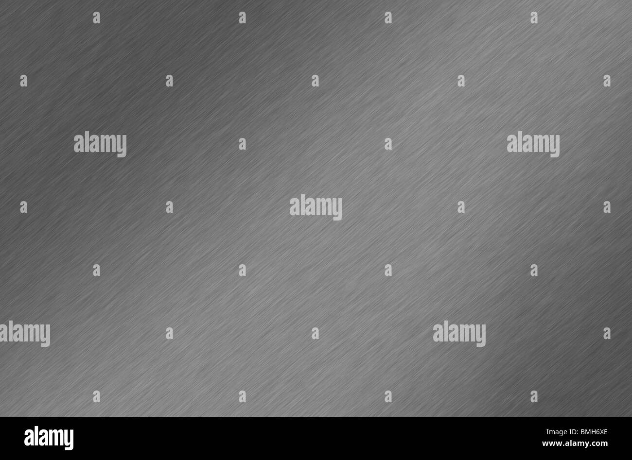 Chrome Texture Seamless