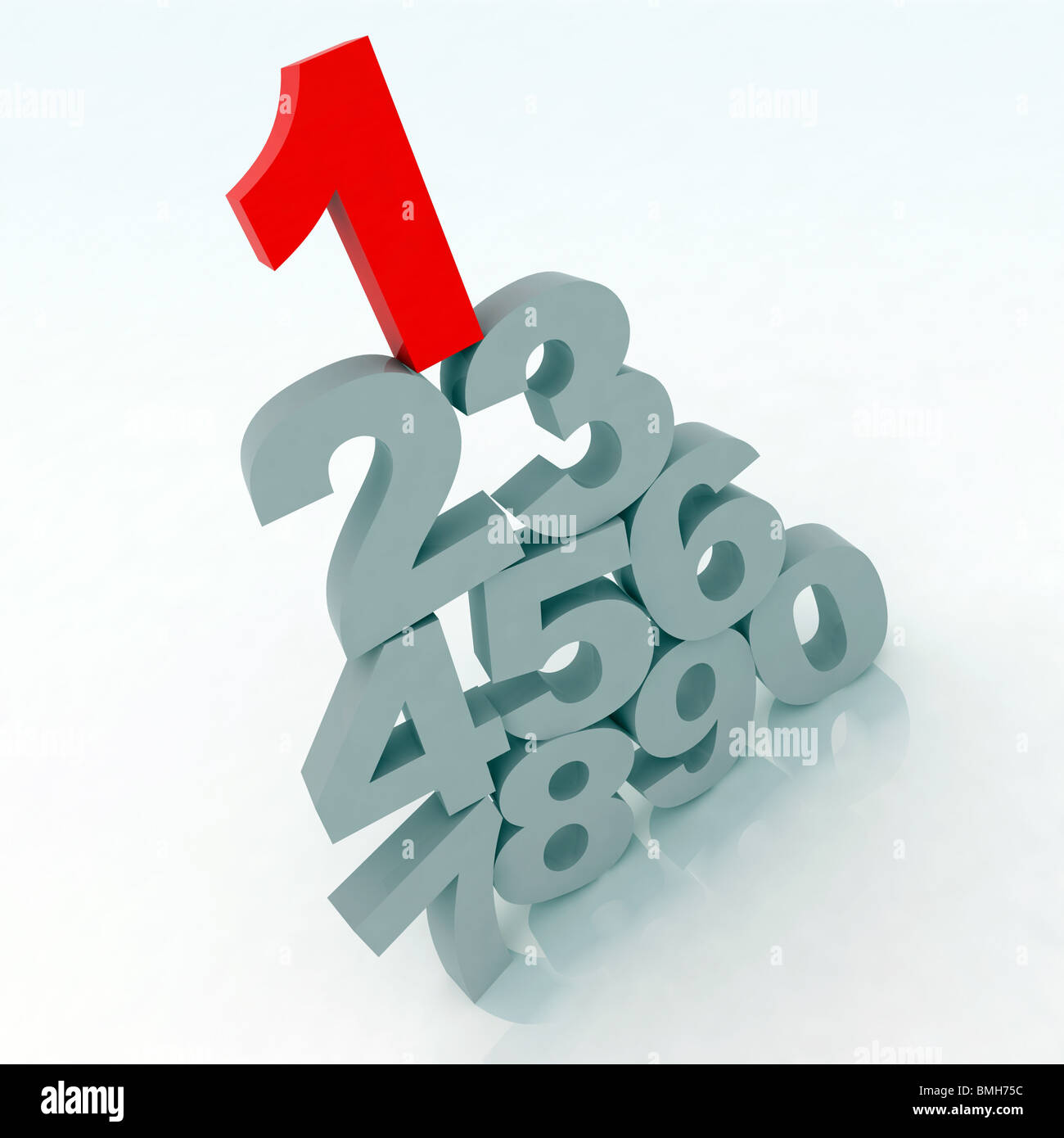 First class concept hi-res stock photography and images - Alamy