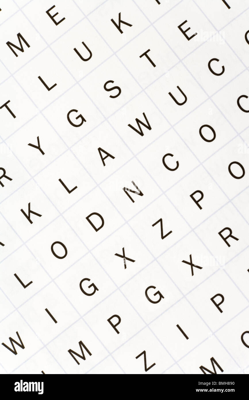 Text texture hi-res stock photography and images - Alamy