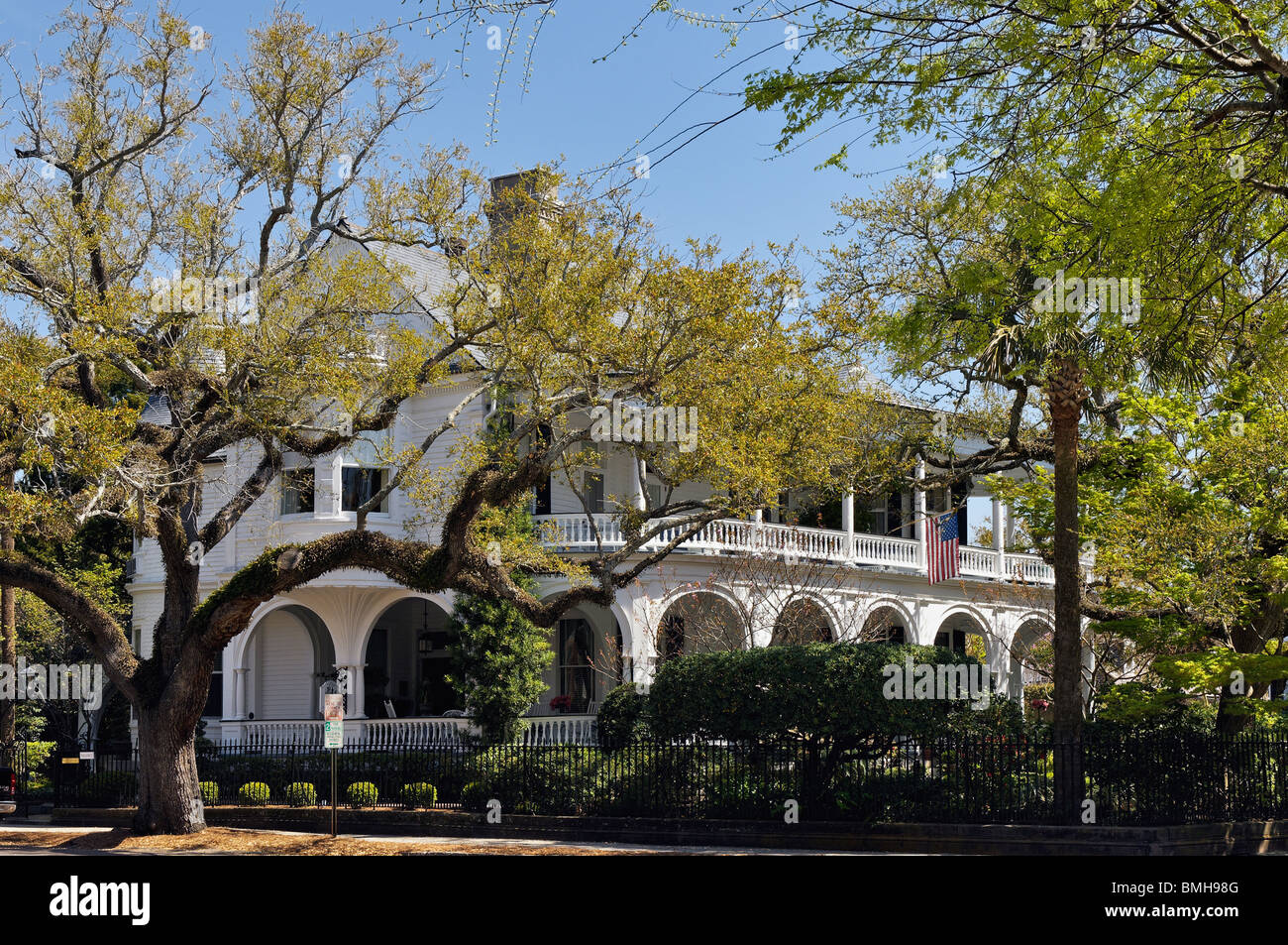Historic meeting hi-res stock photography and images - Alamy